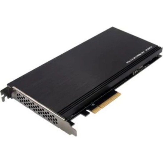 Pex M.2 Çoklayıcı Pcıe 3.0 X8 PEX8724 4-Port M.2 Nvme Fiyatı