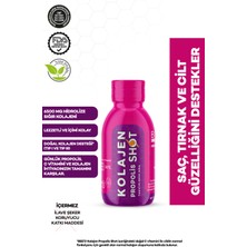 Kolajen (Collagen) Takviyesi ve Kolajen Fiyatları - Sayfa 3