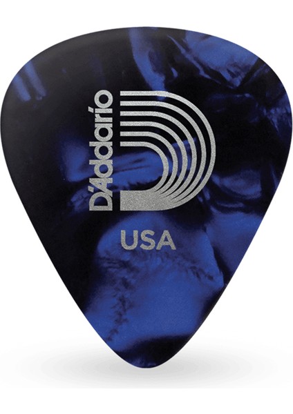 Planet Waves 1CBUP2-10 0.50 mm Pena (10'lu paket) Fiyatı