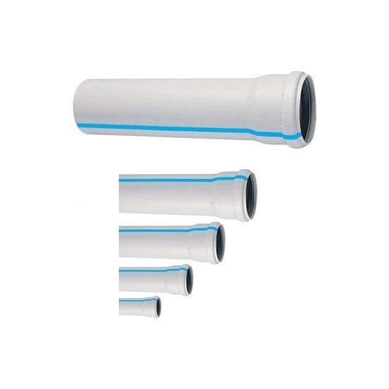 Fırat Pvc Boru 50X500 Fiyatı, Taksit Seçenekleri ile Satın Al