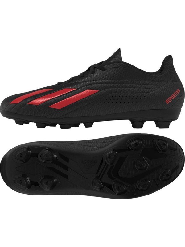 adidas Deportivo Iı Fxg J Çocuk Krampon HP2512 Fiyatı