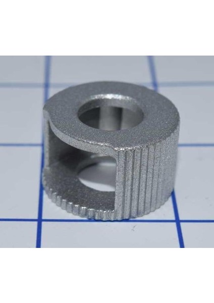 Dewalt DW629 Somun Ürün Kodu 942910-00 Fiyatı - Taksit Seçenekleri