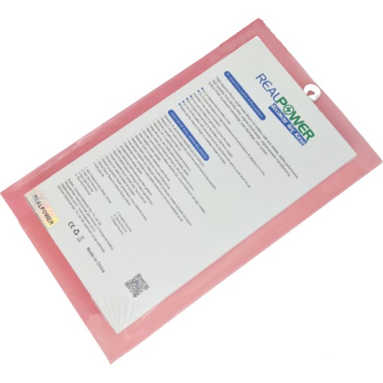 Tkgz Xiaomi Redmi Note 10 5g (BN5A) Batarya Pil (Realpower Fiyatı