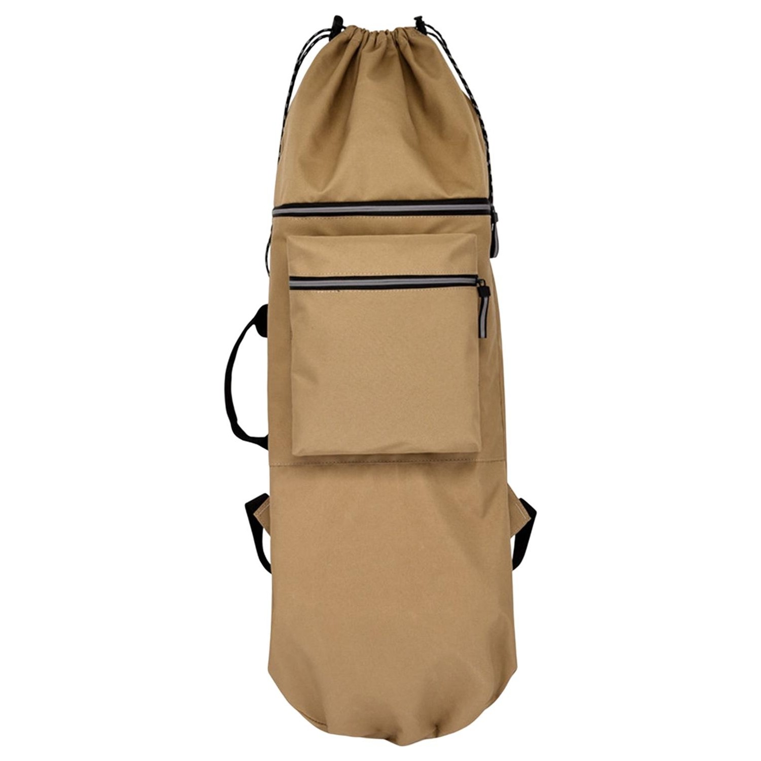 Kayaya Tekerlekli Çanta, Ayarlanabilir Askılı Su Geçirmez Fiyatı