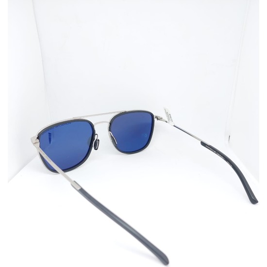 Porsche PORSCHE-8692-B-56 Fiyatı - Taksit Seçenekleri