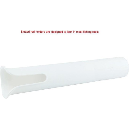 Codeen 1 Tüp Olta Tutucu Kutup Dinlenme Rafı Deniz Tekne Fiyatı