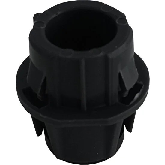 Kaum Otomotiv Megane 2 Logan Kaput Alt Takozu 8200048938 Fiyatı