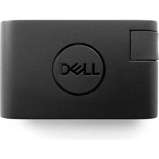 Dell DA20 Multi-Port Adapter Usb-C WNW2H, VPN0J Refurb Fiyatı