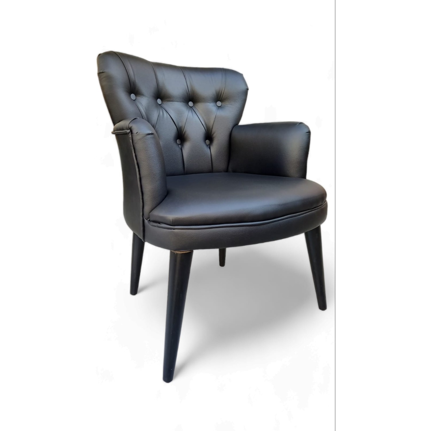 Aryans Home Ofis Koltuk Takımı Deri Koltuk Takımı Fiyatı