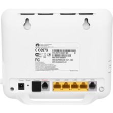 En Ucuz ve Kaliteli Modem Modelleri hepsiburada.com’da. - Sayfa 2