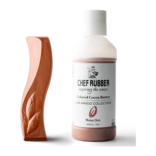 Colored Cacao Butter Rosa Oro 50 ml Fiyatı - Taksit Seçenekleri
