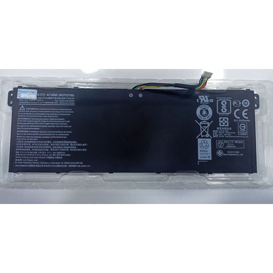 Packard Bell AC14B18K(4ICP5/57/80), AC14B18K, Fiyatı