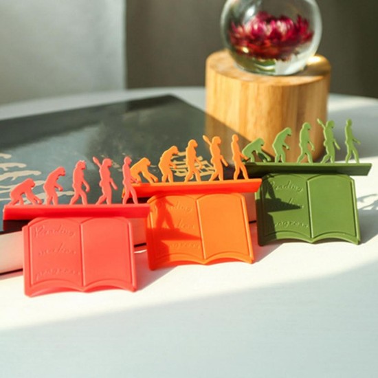 Luoxinguo Turuncu Yaratıcı Yer Imi Hayvan Şekli 3D Stereo Fiyatı