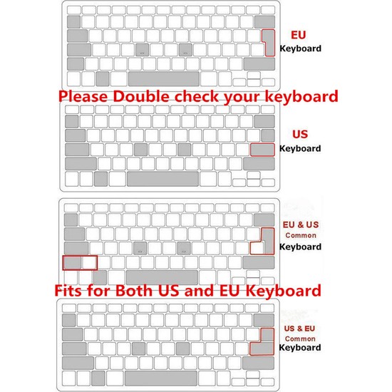 Hrh Logic Pro x Kısayol Tuşu Tasarımı Klavye Kapak Kaplaması Fiyatı