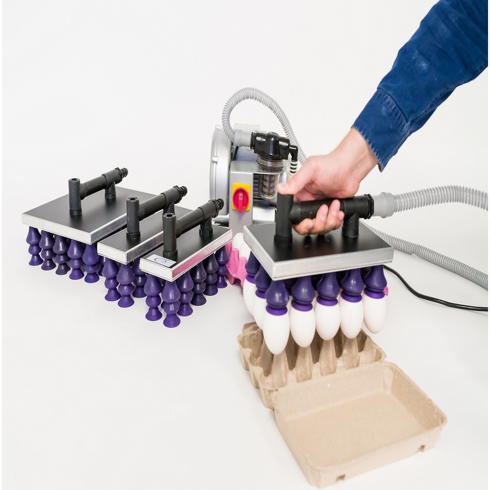 EKOPRINT KODLAMA - Hepsiburada Mağaza