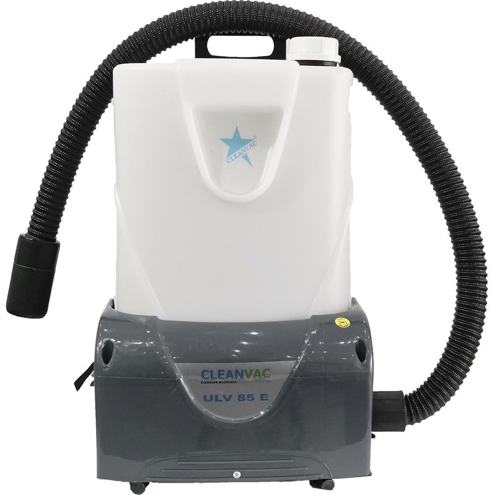 Cleanvac Modelleri, Fiyatları ve Ürünleri - Hepsiburada