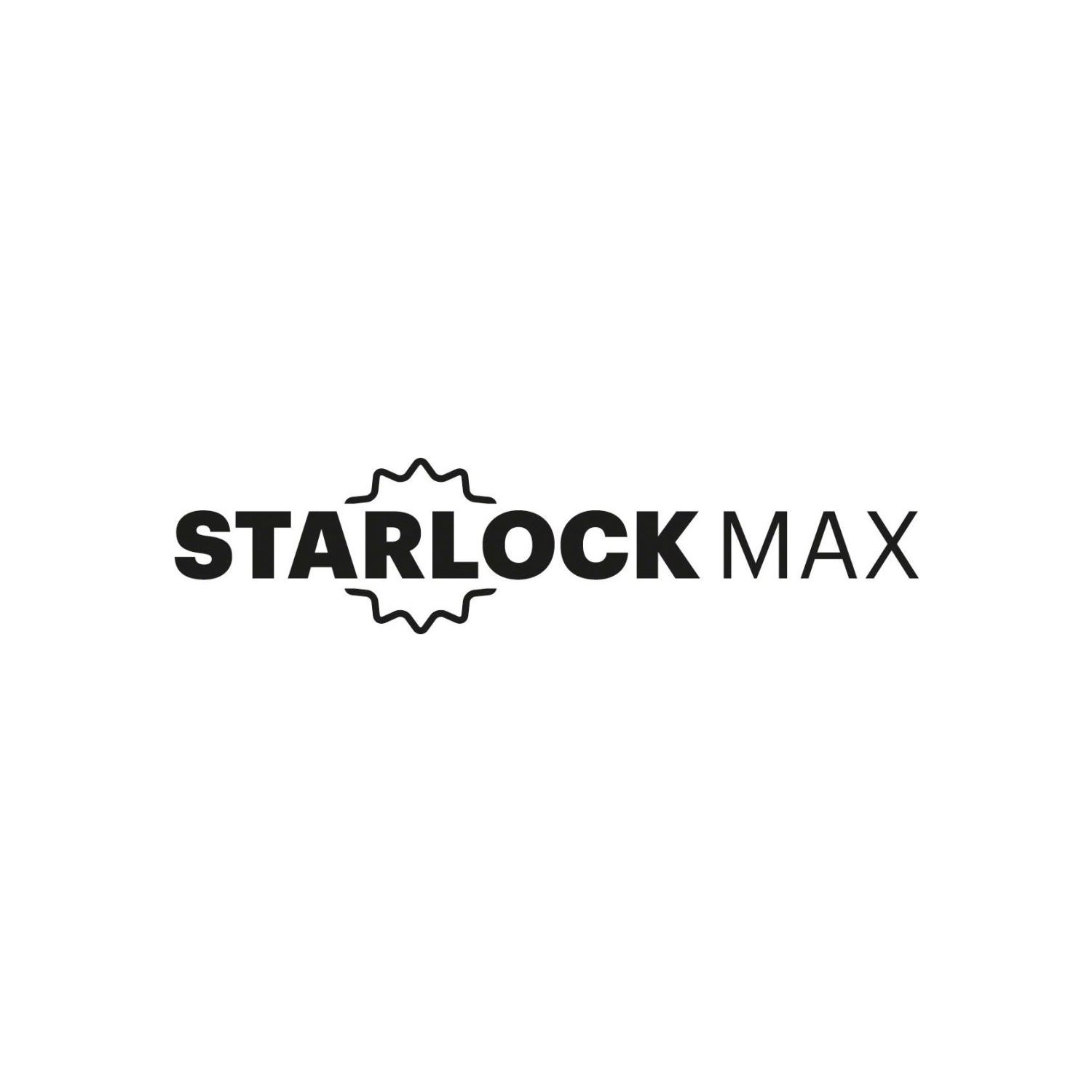 Bosch - Starlock Max - Best Of Heavy Duty Set 4 Parça Fiyatı