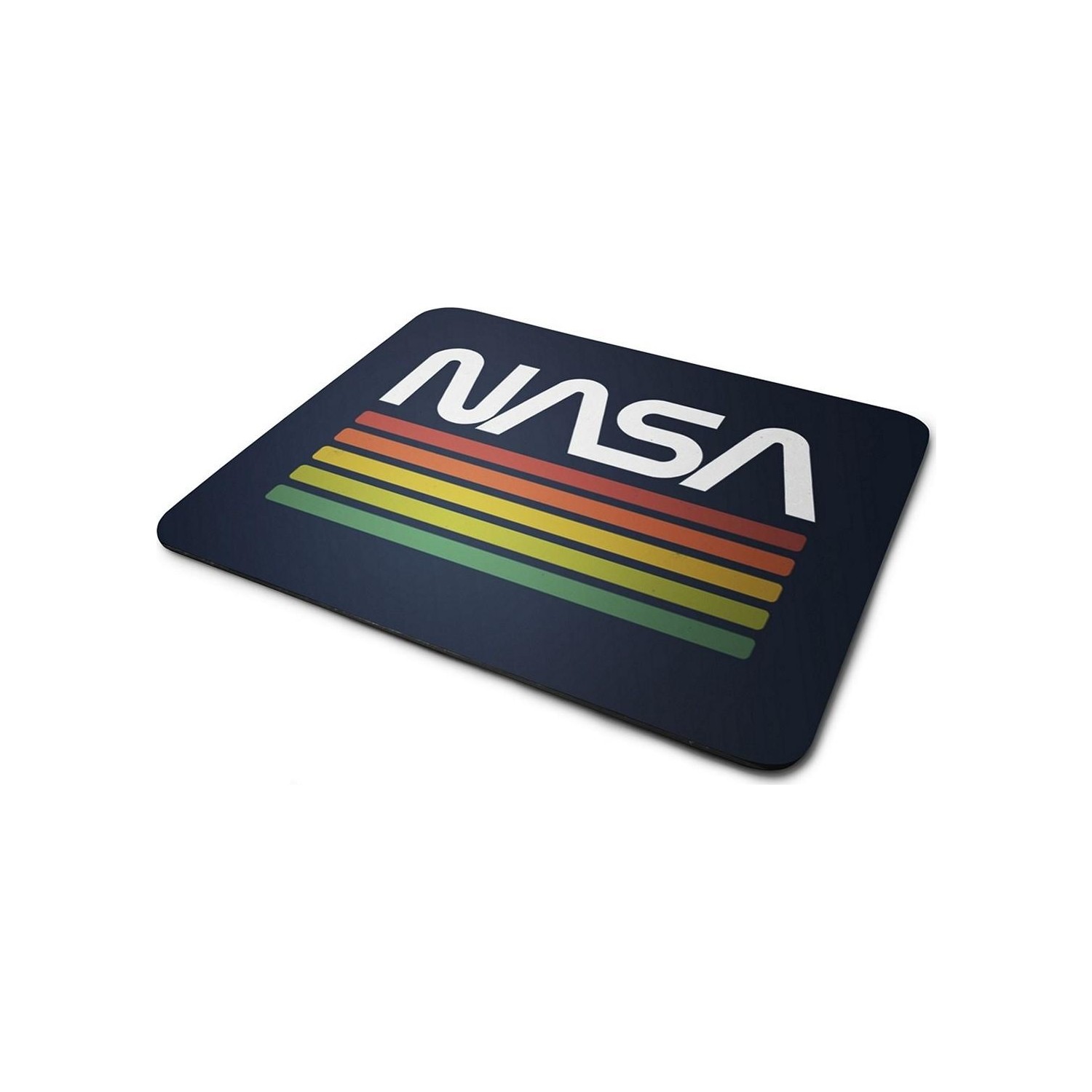 Wuw Nasa Mouse Pad Renkli Fiyatı - Taksit Seçenekleri