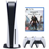 Kahraman Konsol Mağazası Ürün Fiyatları - Hepsiburada