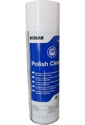 Ecolab Modelleri, Fiyatları ve Ürünleri - Hepsiburada