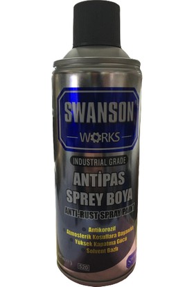 Swanson Modelleri, Fiyatları ve Ürünleri - Hepsiburada