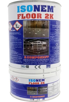 İsonem Modelleri, Fiyatları ve Ürünleri - Hepsiburada