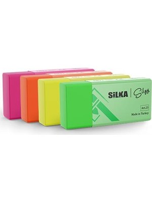 2024 Silgi Çeşitleri ve Silgi Fiyatları Bu Sayfada! - Hepsiburada