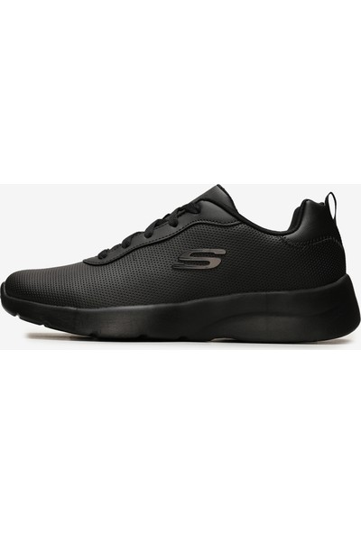 Skechers Dynamight 2.0 Kadın Siyah Spor Ayakkabı 88888368 Bbk Skechers Dynamight 2.0 Kadın Siyah Spor Ayakkabı 88888368 Bbk