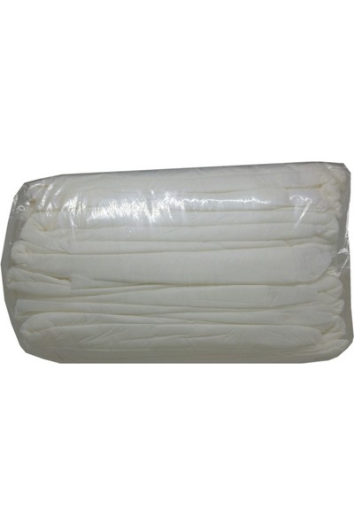 Markapet Köpek Tuvalet Çiş Eğitim Pedi 60 x 90 cm 10 Adet Markapet Köpek Tuvalet Çiş Eğitim Pedi 60 x 90 cm 10 Adet