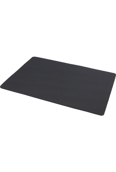 Hadron HD5507 Mouse Pad 170X230 mm Siyah Hadron HD5507 Mouse Pad 170X230 mm Siyah