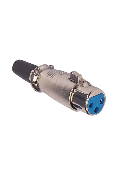 Polaxtor Canon Fiş Dişi Polaxtor