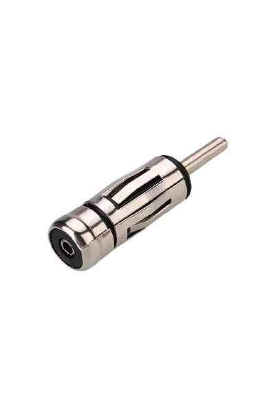 Polaxtor Oto Anten Fişi Blaupunkt 1.kalite Polaxtor Polaxtor Oto Anten Fişi Blaupunkt 1.kalite Polaxtor