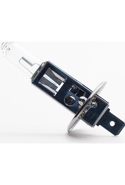 Photon H1 12 V 55 W Duo 20 Fazla Işık 1 Adet PH5501 N Photon H1 12 V 55 W Duo 20 Fazla Işık 1 Adet PH5501 N