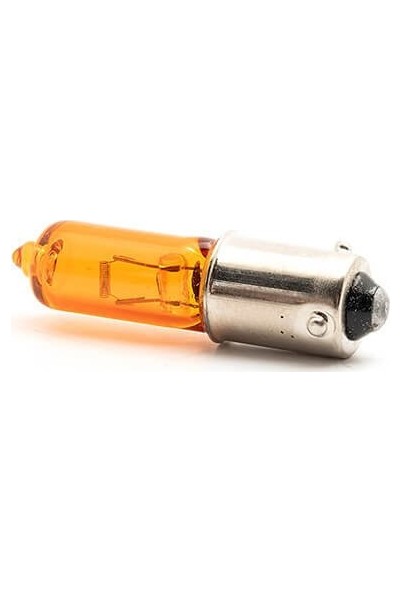 Photon H21W 12 V A Park Ampulü 1 Adet PH5714 A Photon H21W 12 V A Park Ampulü 1 Adet PH5714 A