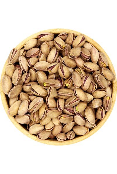 Antep Fıstıgı Ana Çıtlak Duble Taneli 500 gr Antep Fıstıgı Ana Çıtlak Duble Taneli 500 gr