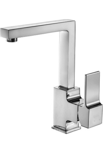 Eca Caro Eviye Bataryası 102118002 Eca Caro Eviye Bataryası 102118002