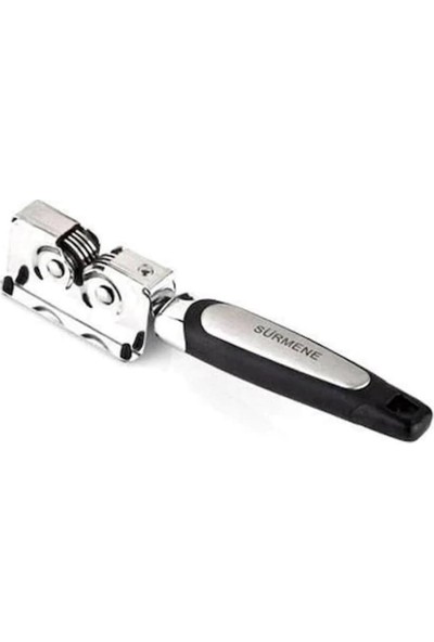 Sas Bıçak Bileme Taşı Bıçak Çakı Satır Bileyici Keskinleştirici