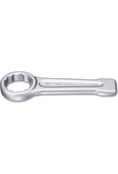 Heyco Yıldız Cakma ANAH.60MM Heyco Yıldız Cakma ANAH.60MM