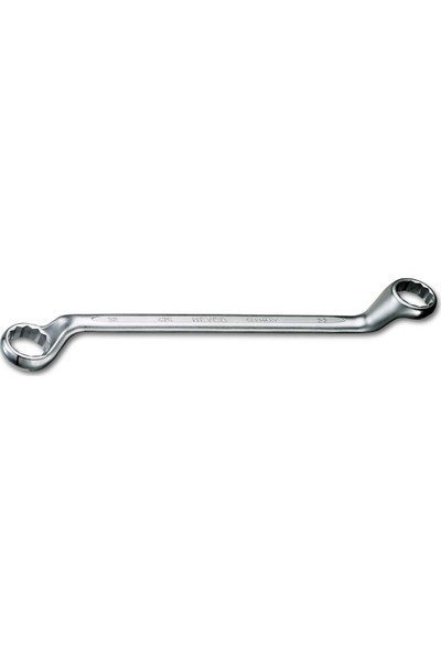 Heyco Yıldız Ikı Agız ANAH.24X26MM Heyco Yıldız Ikı Agız ANAH.24X26MM