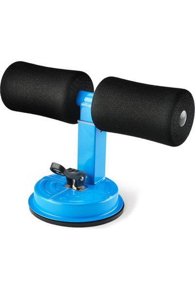 Buffer Kas Yapan Vücut Şekillendirme Spor ve Mekik Aleti Buffer Kas Yapan Vücut Şekillendirme Spor ve Mekik Aleti