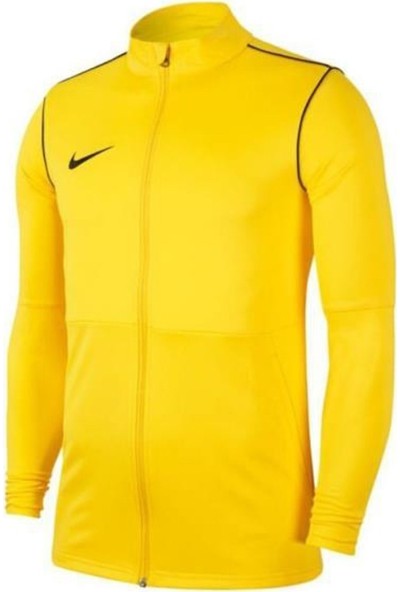Nike BV6885-719 M Park 20 Knit Track Eşofman Üstü Nike BV6885-719 M Park 20 Knit Track Eşofman Üstü