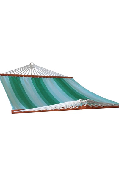 Altınoluk Hamak Tek Kişilik Bez Hamak Altınoluk Hamak Tek Kişilik Bez Hamak