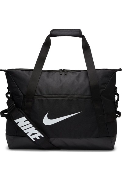 Nike CV7829-010 Academy Team M Spor Çanta Nike CV7829-010 Academy Team M Spor Çanta