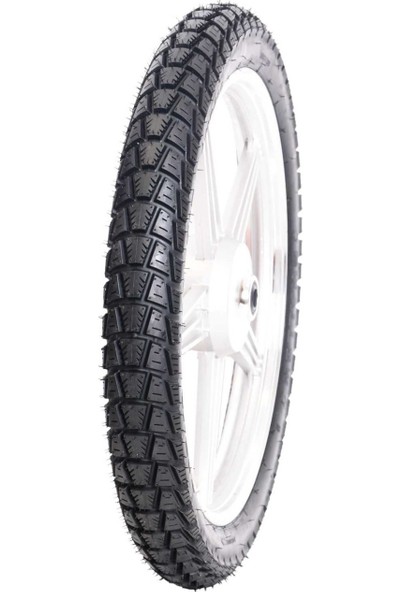 Yasa Swallow 2.75 x 18 Tt Motosiklet Dış Lastik Yasa Swallow 2.75 x 18 Tt Motosiklet Dış Lastik