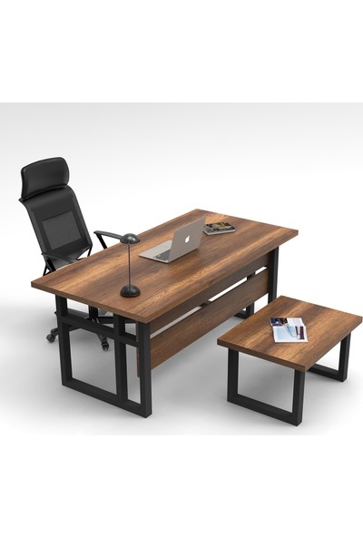 Yurudesign Marken Ab Ofis Büro Masa Takımı Barok Yurudesign Marken Ab Ofis Büro Masa Takımı Barok
