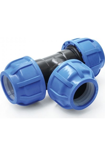 Gpa Mavi 32 x32 x32 Kaplin Te Gpa Mavi 32 x32 x32 Kaplin Te