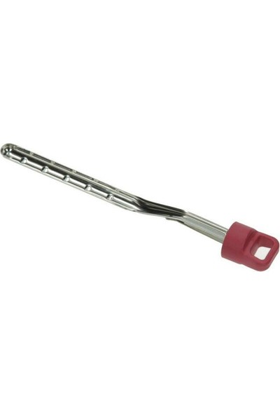 Tefal Kazanlı Ütü Kireç Toplama Çubuğu