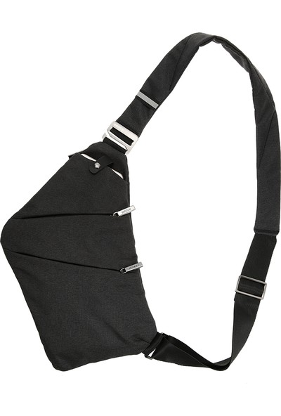 Osoce Sling Sırt Çantası Göğüs Çanta Hafif Açık Spor Seyahat Osoce Sling Sırt Çantası Göğüs Çanta Hafif Açık Spor Seyahat