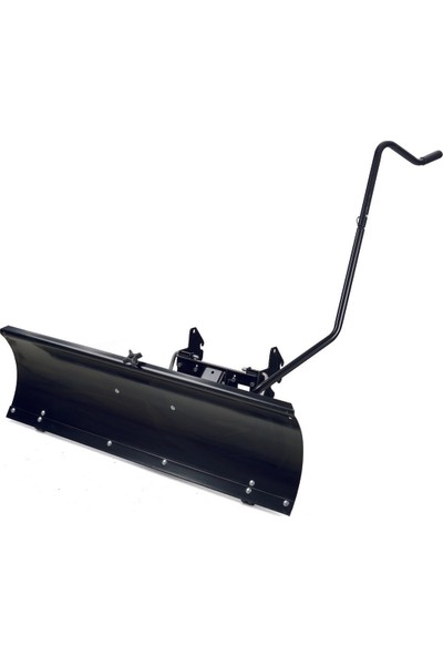 Mtd 19A30017OEM Kar Küreme Traktör Aparatı