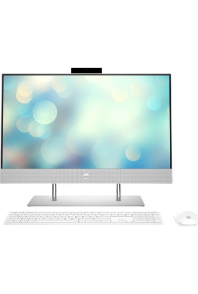 HP 24-DP0012NT Intel Core i5 10400T 8GB 1TB + 256GB SSD MX330 Freedos 23.8 HP 24-DP0012NT Intel Core i5 10400T 8GB 1TB + 256GB SSD MX330 Freedos 23.8